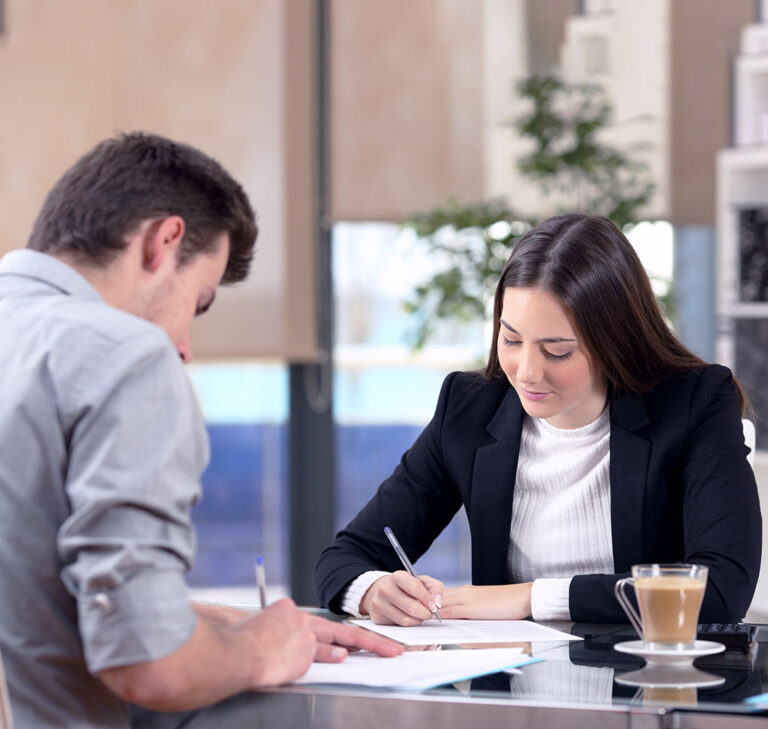 O nama - Dialecta prevoditeljska agencija